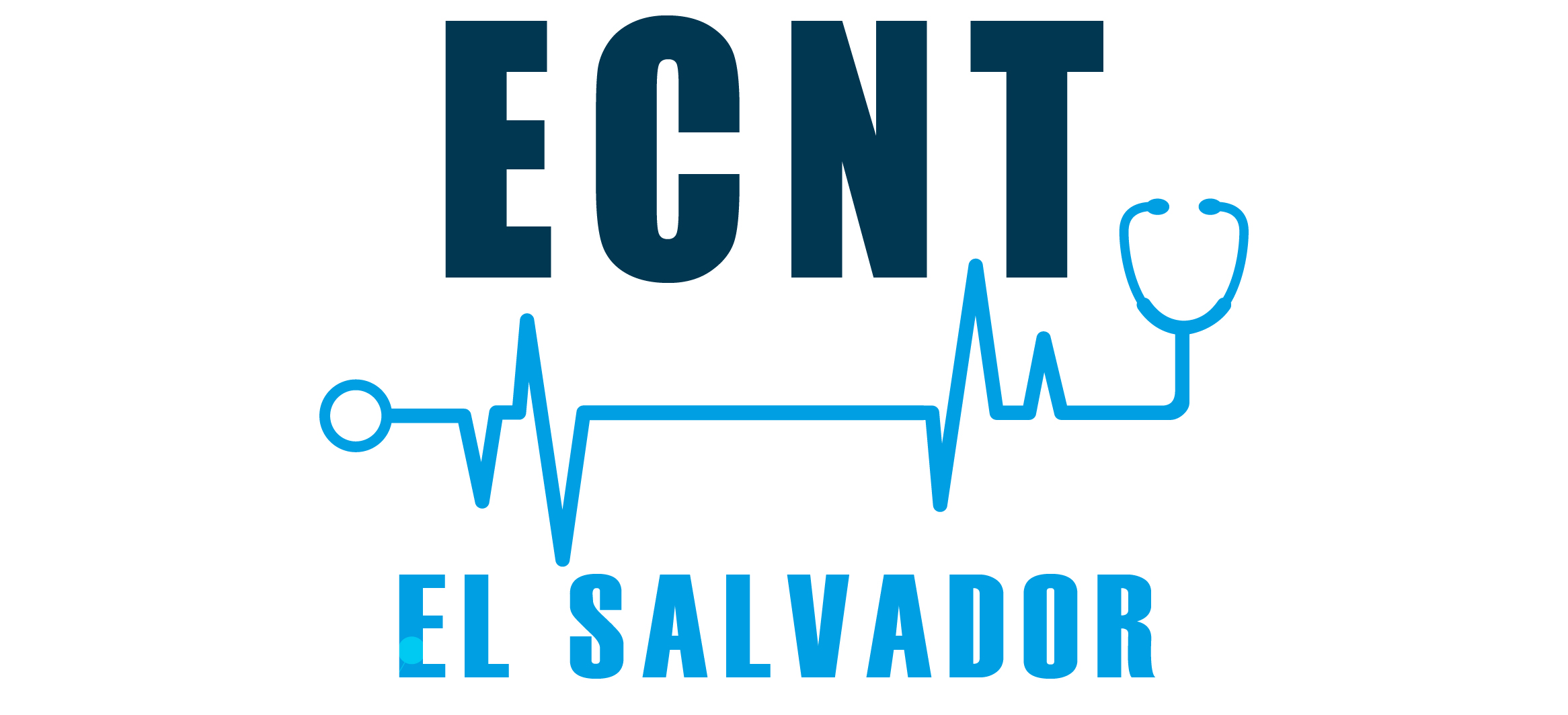 Bienvenid@ a ECNT Oficial