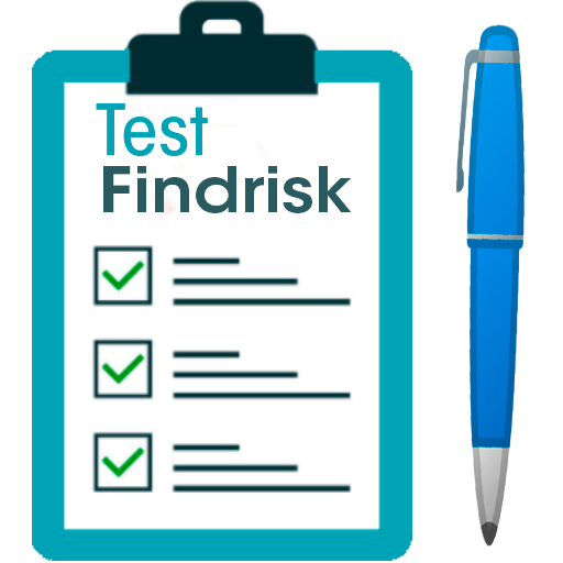 Bienvenid@ a ECNT Oficial